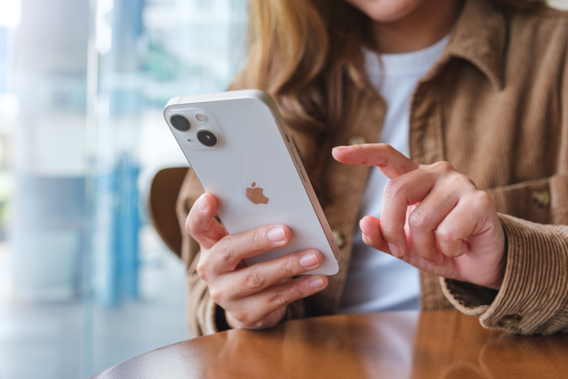 Hidden features in your smartphone you didn't know existed