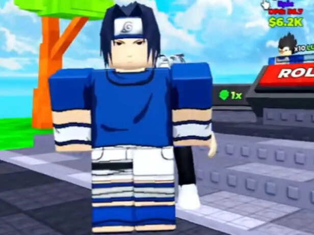 7 Active Defend Ur Base With Anime Codes You Should Redeem Right Now