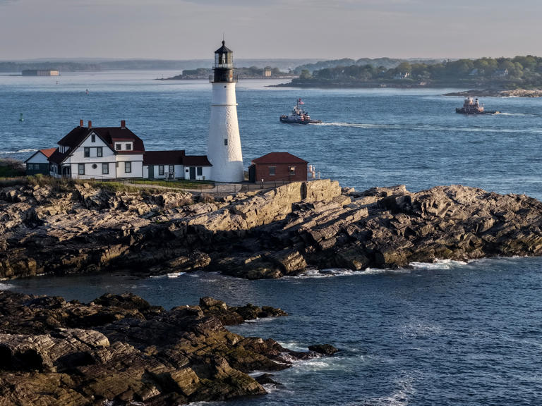 These 4 states don’t have an American staple: Billboards