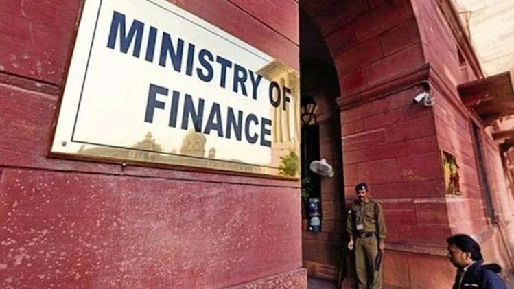 FinMin notifies expanded class of overseas individual investors for ...