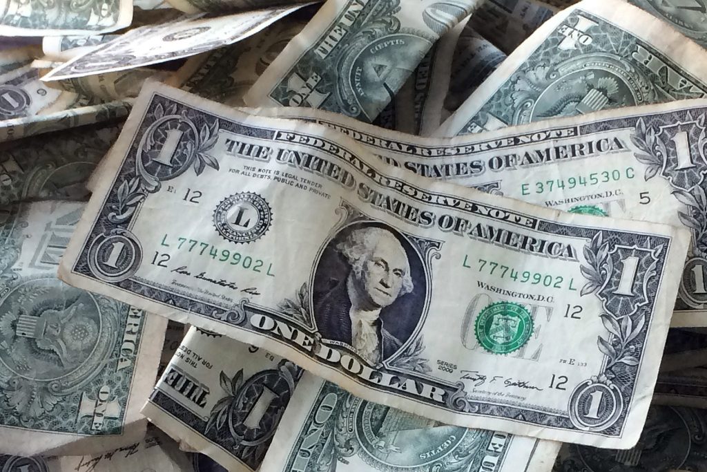 Second round of June Social Security payments goes out in three days