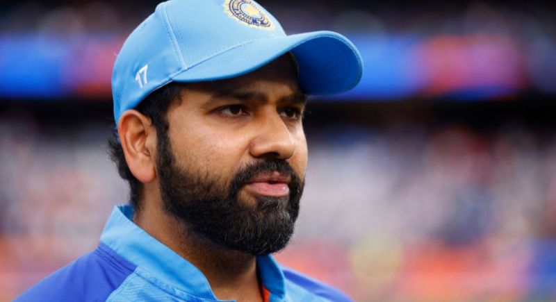 It depends on what the selectors and coaches think - Wasim Jaffer's ...