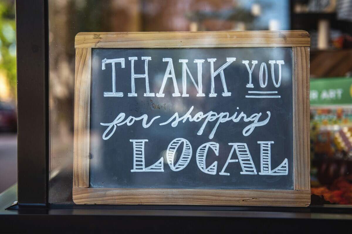 $5,000 grants available for small businesses in Miramar. Here’s how to ...