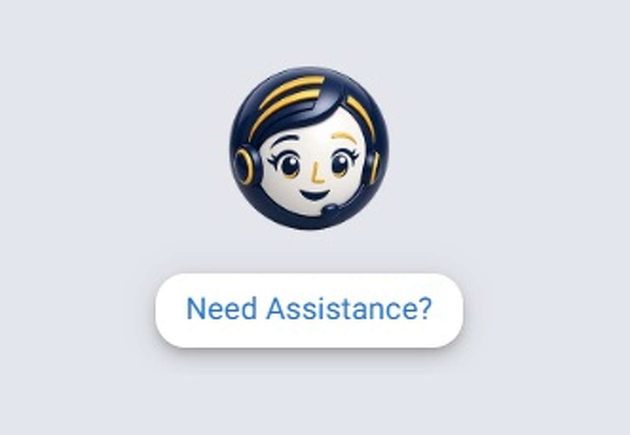 Laredo launches 'Ask Elle' virtual assistant on city website
