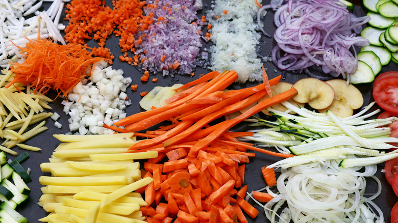 14 biggest mistakes you're making with pizza toppings