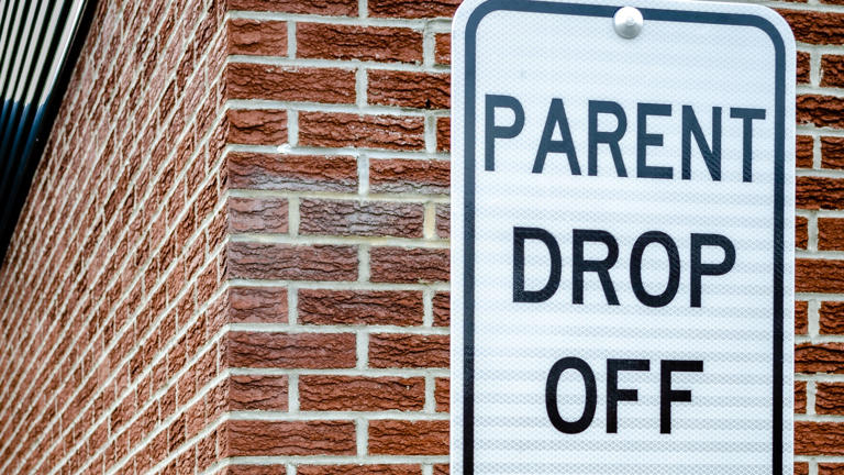 Mom run over twice by her own car after letting 13-year-old drive in ...