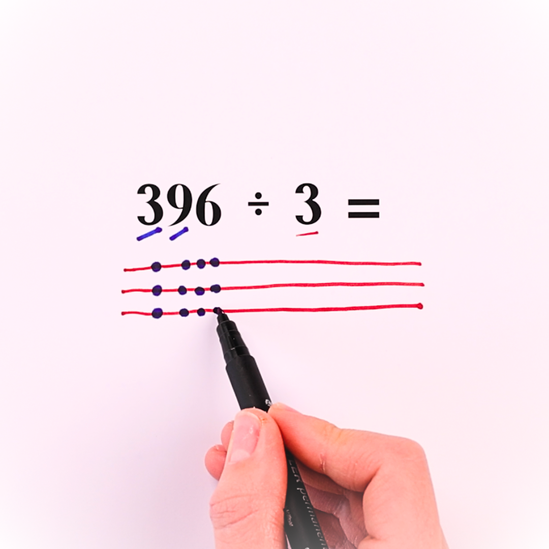 Speed up your math skills 🚀