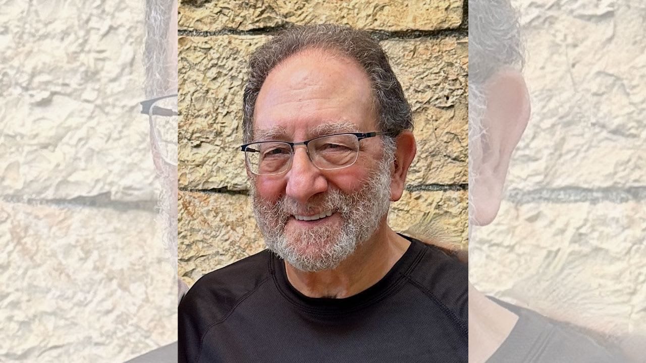 New comedy-drama Jacob’s Stepladder to premiere at Jerusalem’s Khan Theater