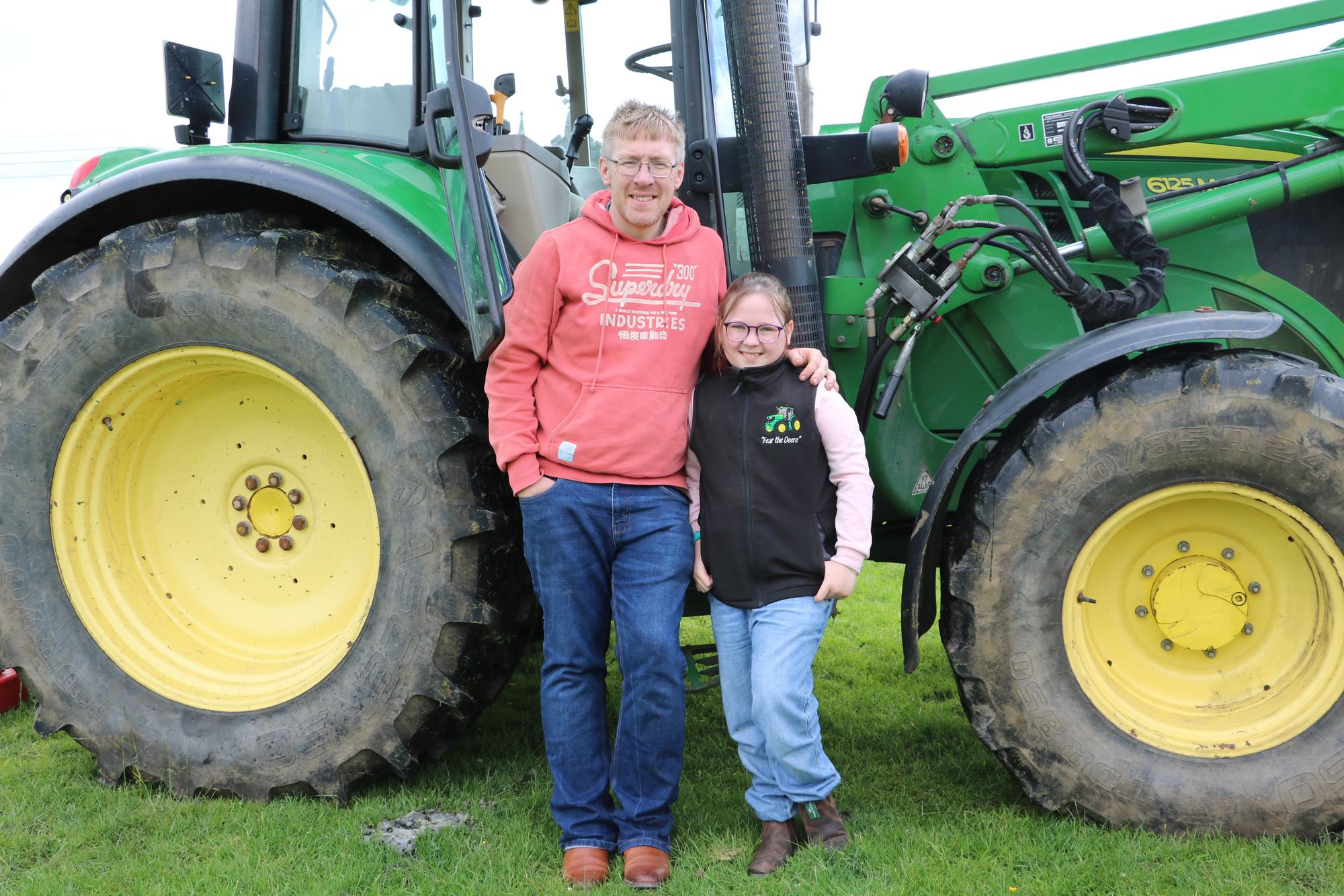 In pictures: Dromara Vintage and Classic Club road run boosts work of ...