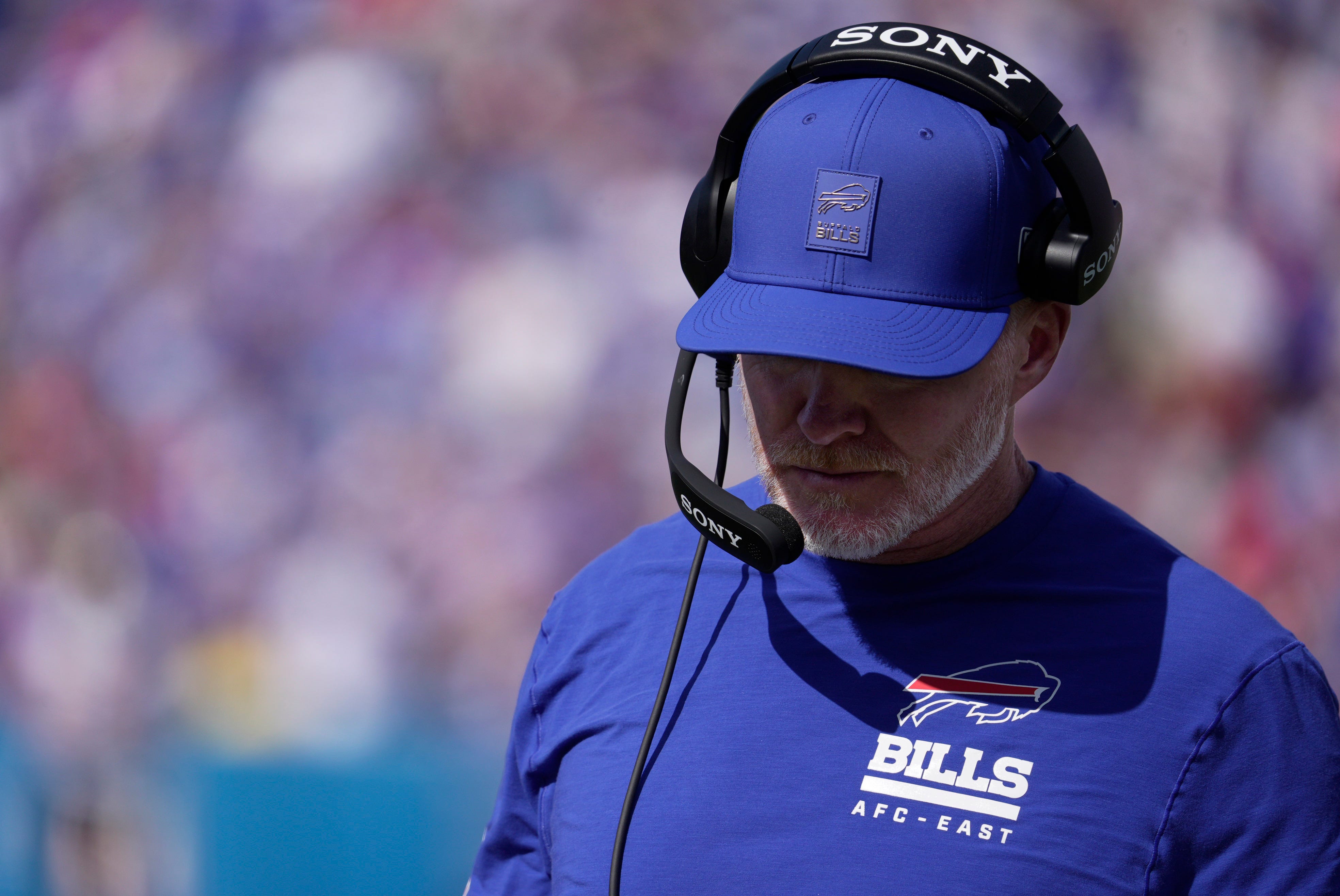 Rival coach admits Drew Brees was the QB that kept him up at night
