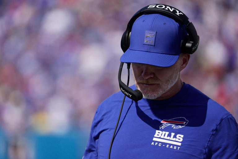 Rival coach admits Drew Brees was the QB that kept him up at night