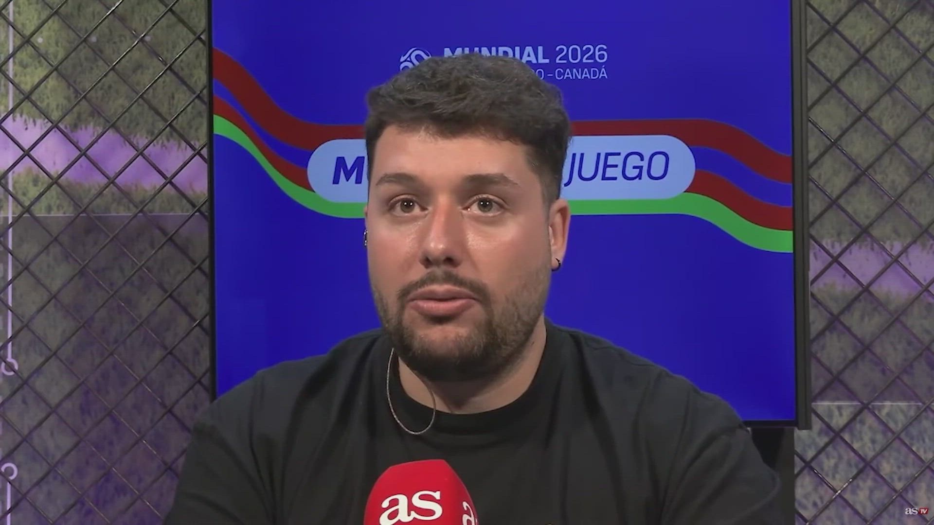 Todas las cifras del traspaso de Cucurella: el mercado del Madrid al ...