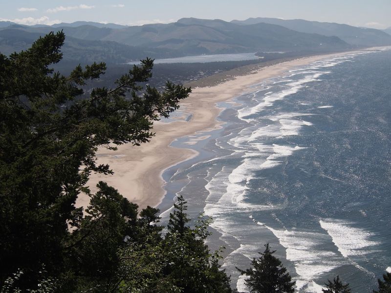 This hidden Oregon town is quietly becoming the state’s next must-visit ...