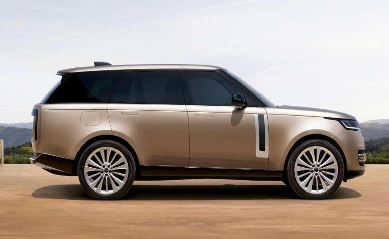 The 10 worst SUVs to buy in 2026 if you hate spending money on maintenance