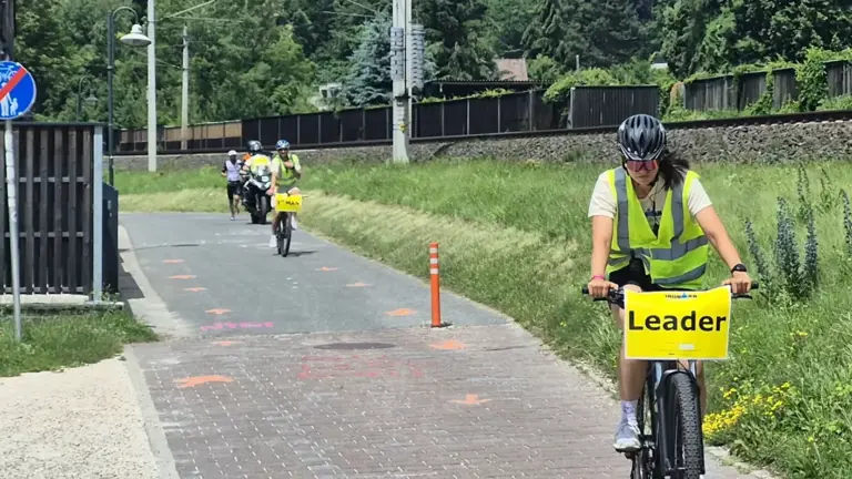 Mattia Ceccarelli gewinnt Ironman 2026 in Klagenfurt