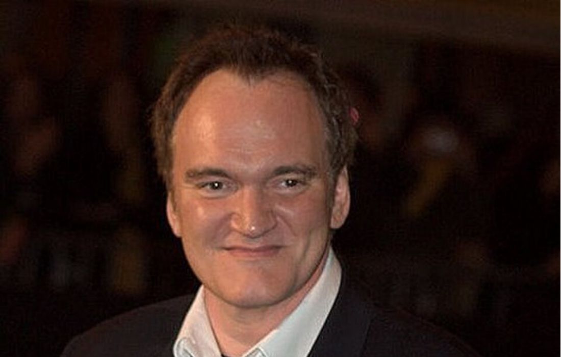Directors who acted in their own films