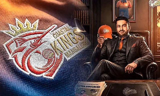 Karun Nair named captain of Coastal Kings Mangalore for Maharaja Trophy ...
