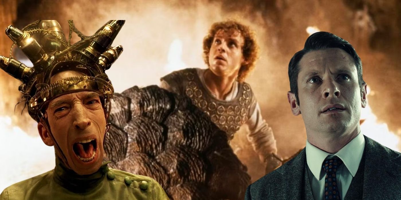 6 great (but forgotten) fantasy movies, ranked