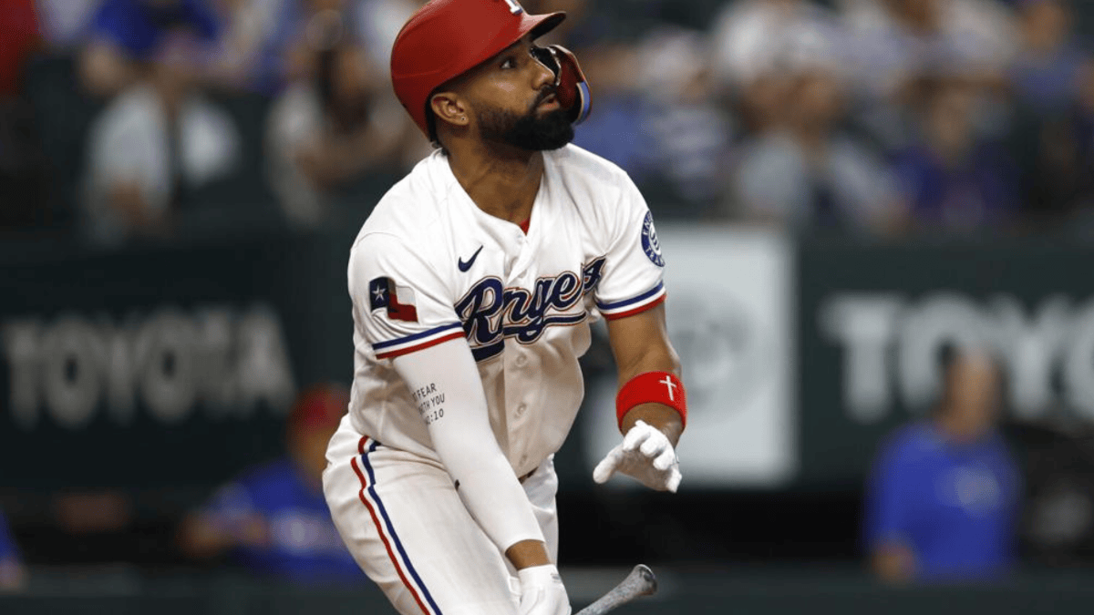 MLB: 5 underrated stars who deserve an All-Star Game call-up