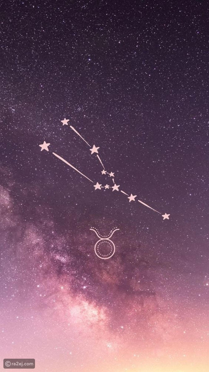 June 15, 2026 horoscope: Love, money & career predictions for all signs