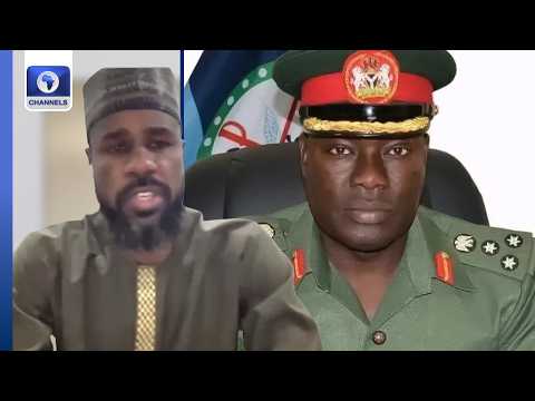 Insecurity: Gen. Rabe’s death shows audacity of bandits, kidnappers ...