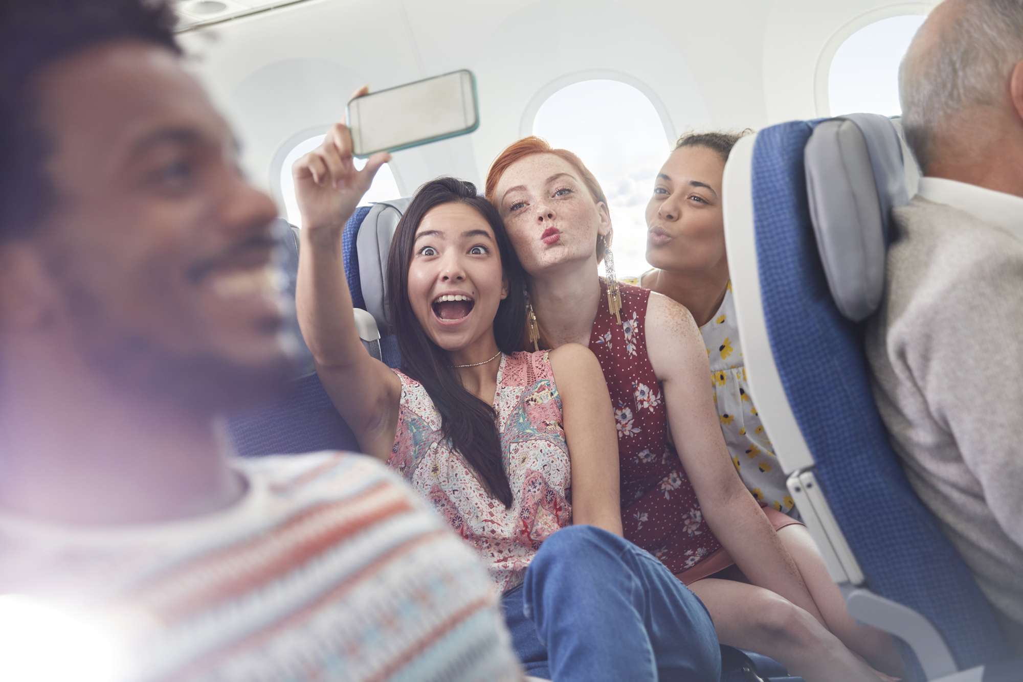 These are the most obvious signs that you will be a 'difficult ...