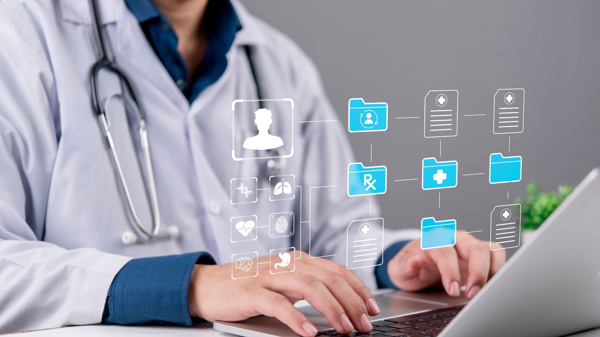 Can AI be trusted with health questions? Microsoft and Mayo Clinic are ...