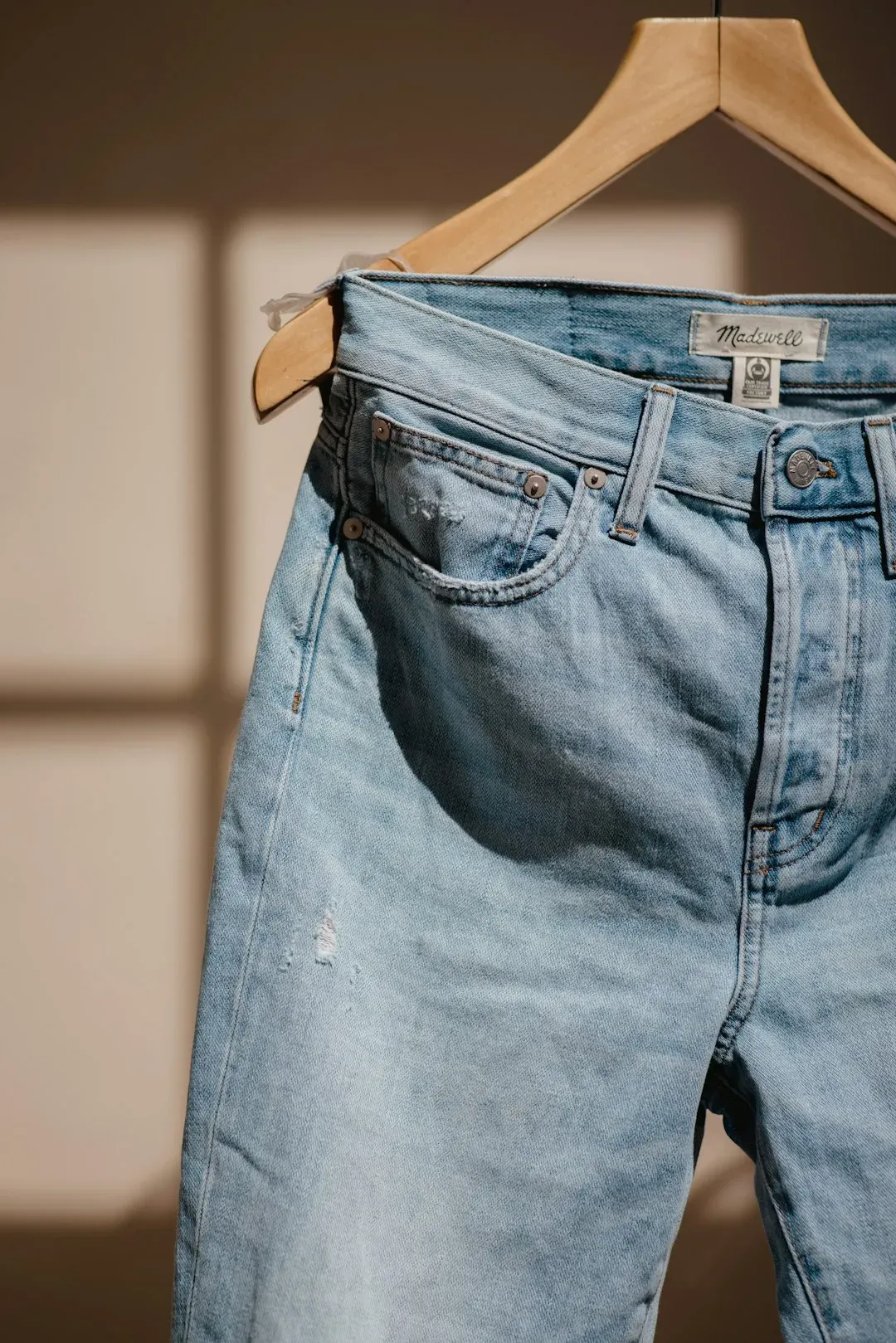 11 sustainability facts about everyday things most people don't know
