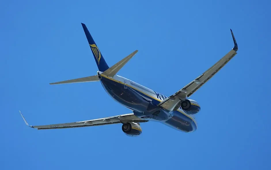 Flying into Faro made easy for travelers
