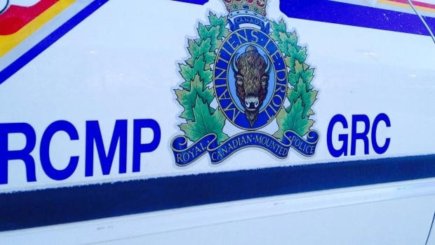 PEI man dead in vehicle rollover