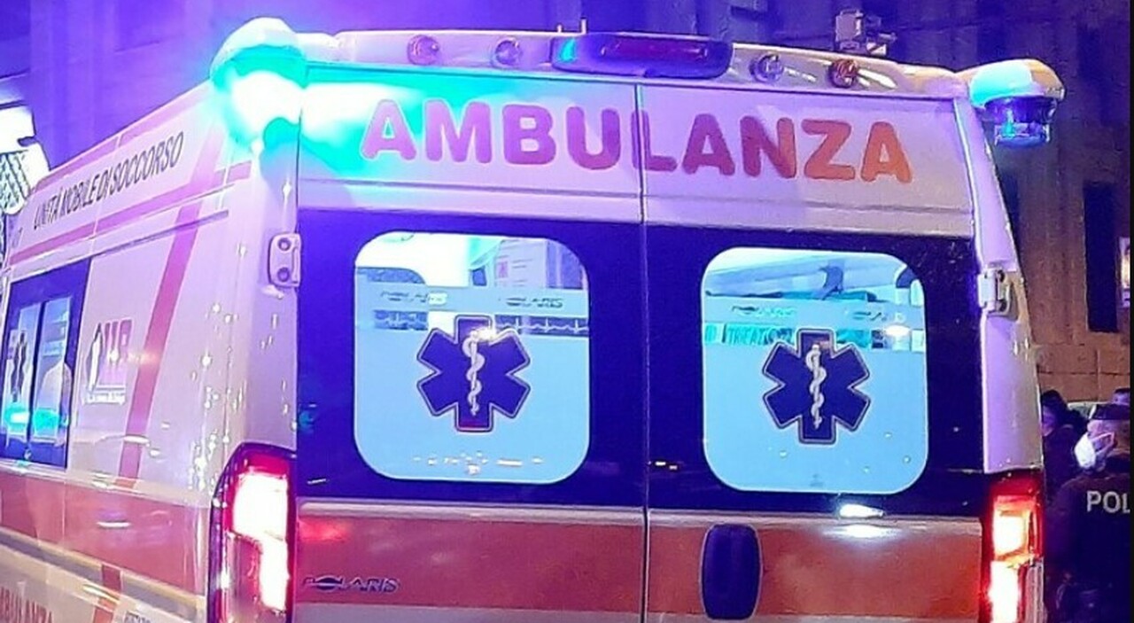 Incidente a Macerata, chi sono le vittime: Nicolas Calabrese aveva 20 ...