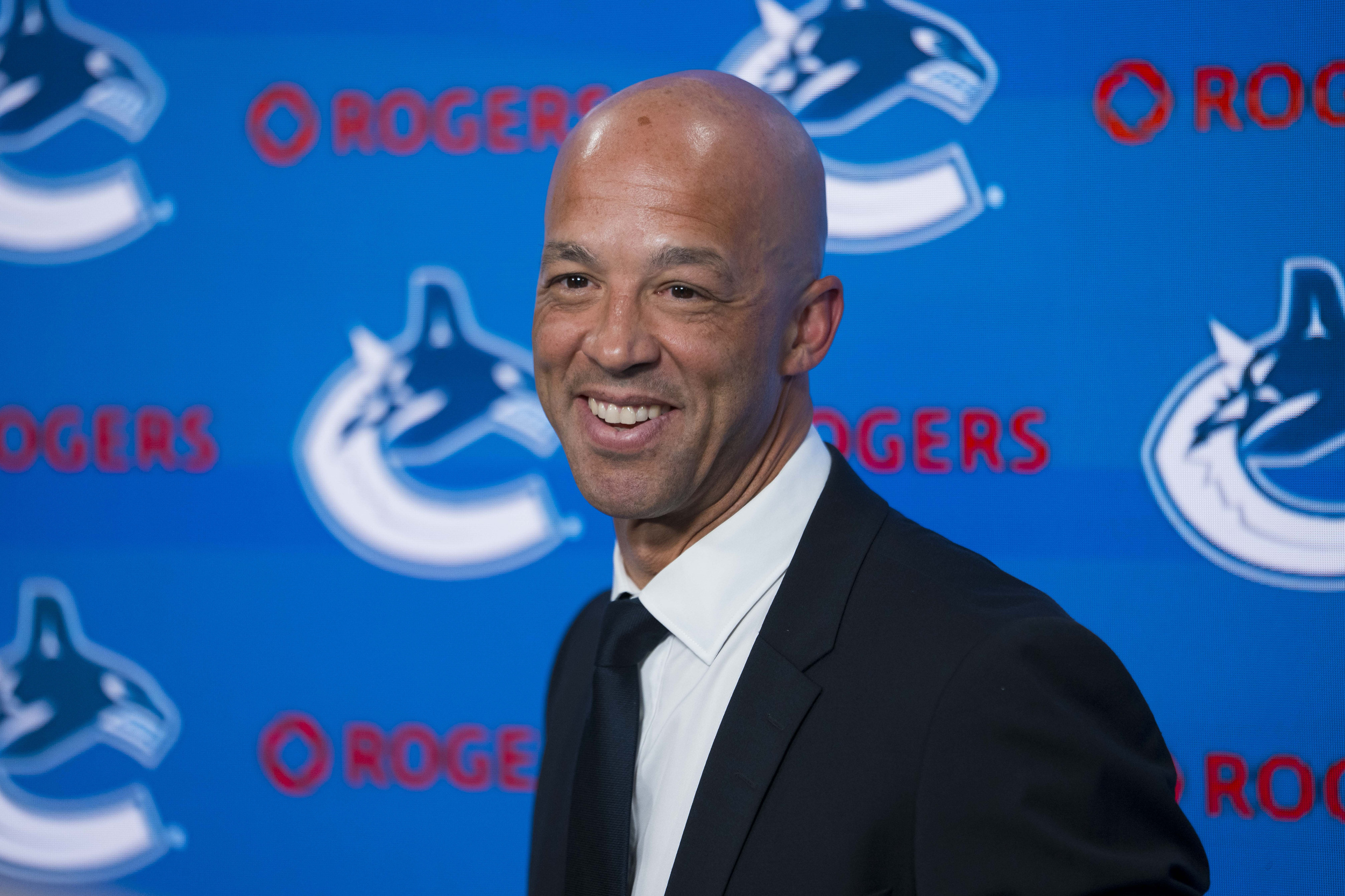 5 high-floor prospects the Canucks could target with pick 24 at the ...