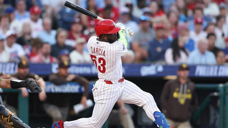 Phillies will prioritize one position ahead of MLB trade deadline