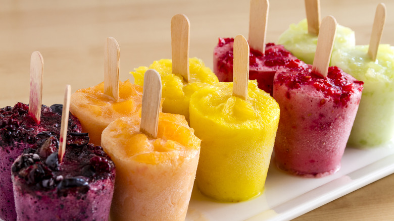 The absolute best uses for your leftover pineapple core