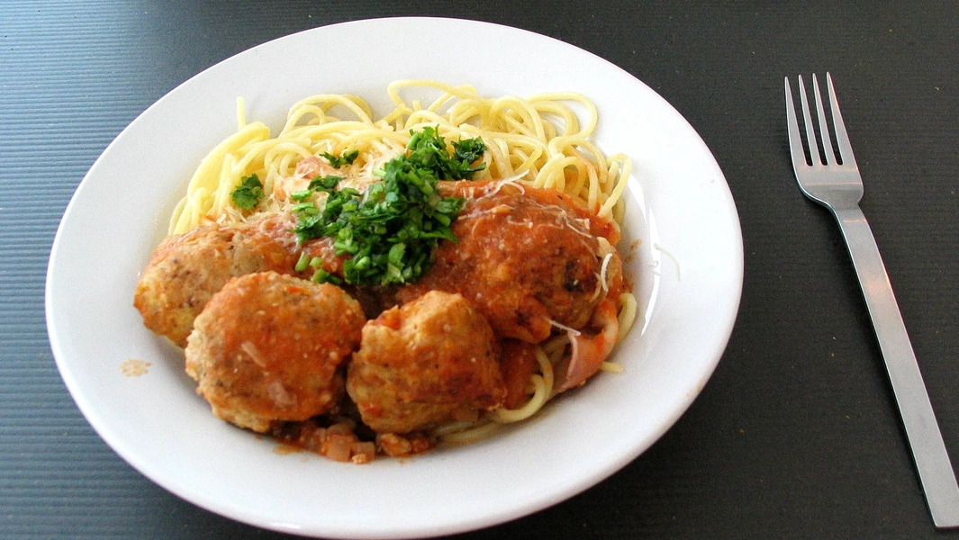 Italian cooking secrets every home chef needs