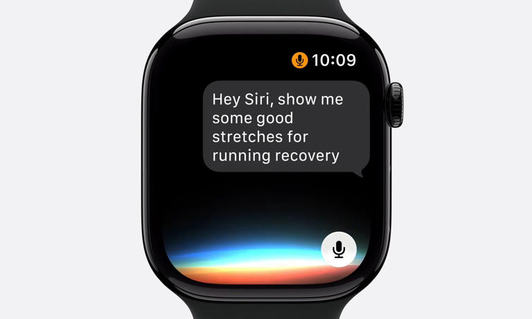 WatchOS 27: Everything we know about the new features landing on your ...