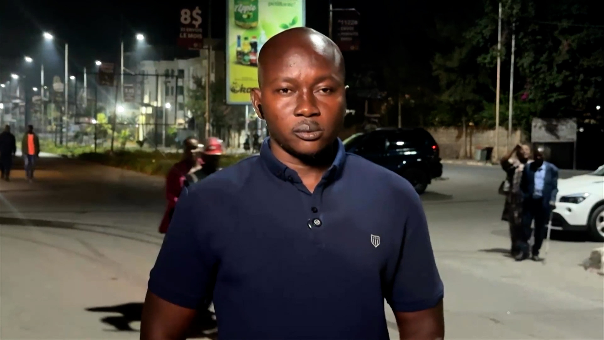 Medical teams in Goma face mistrust from relatives of Ebola victims