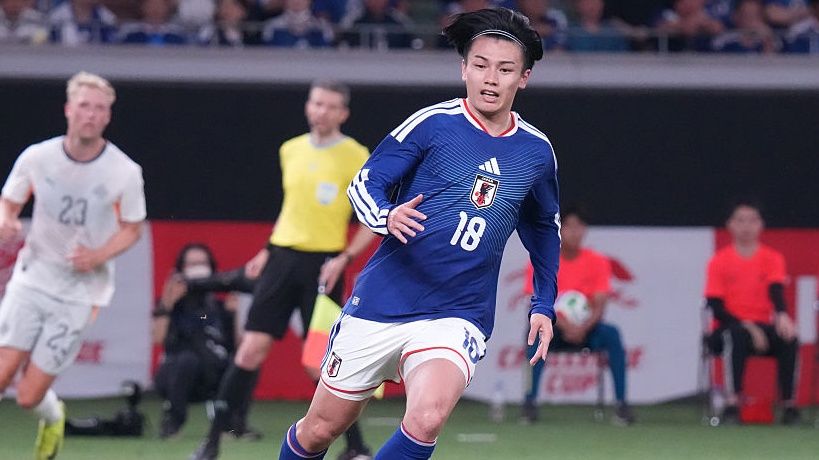 Netherlands vs Japan prediction, as two dark horses face off against ...
