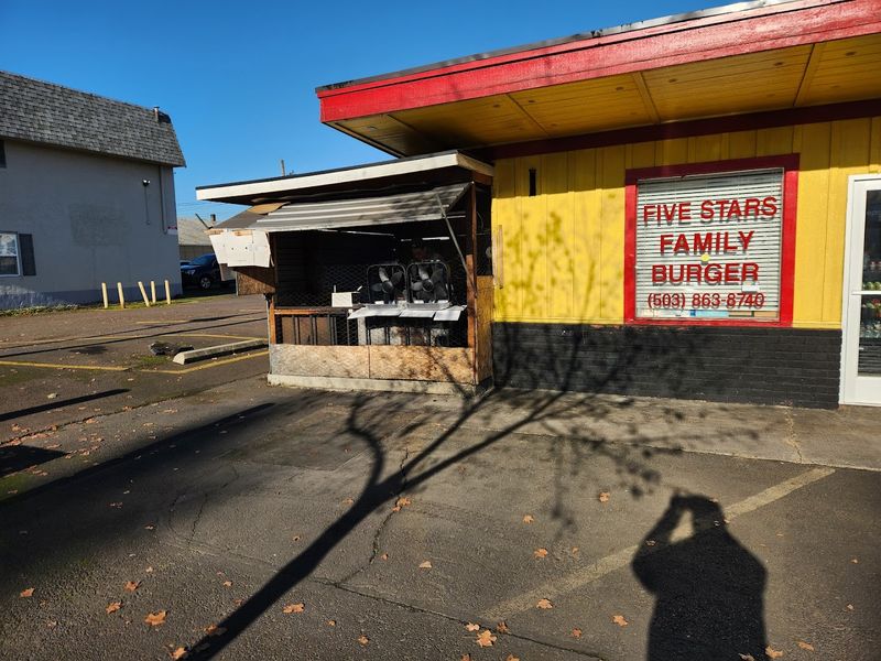 Oregon’s 10 best-kept secret hole-in-the-wall joints with a devoted ...