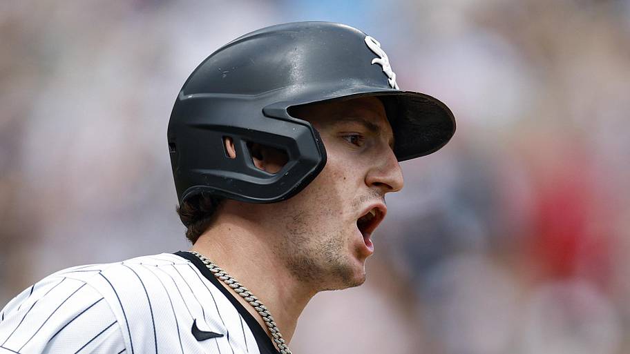 3 takeaways after White Sox steal series vs. Dodgers for the first time ...