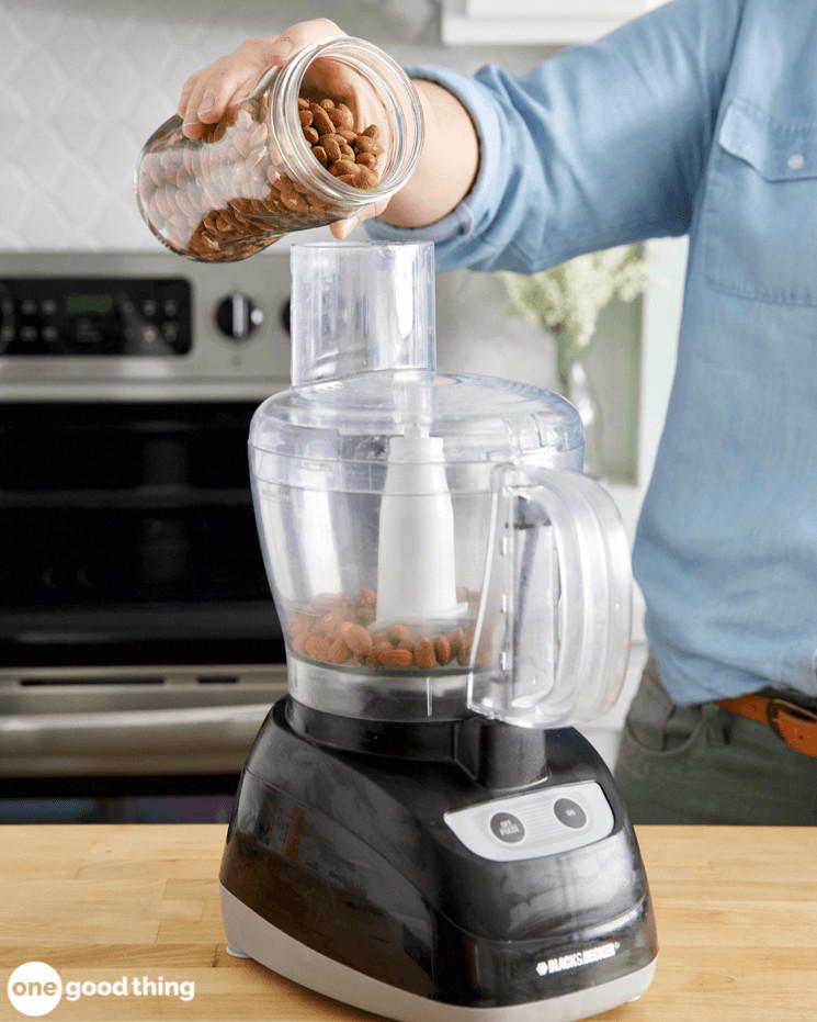 15 commonly misused kitchen tools (and how to unlock their potential)