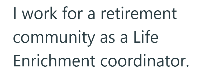 Boss fires employee and goes on a 3-week cruise, leaving retirement ...