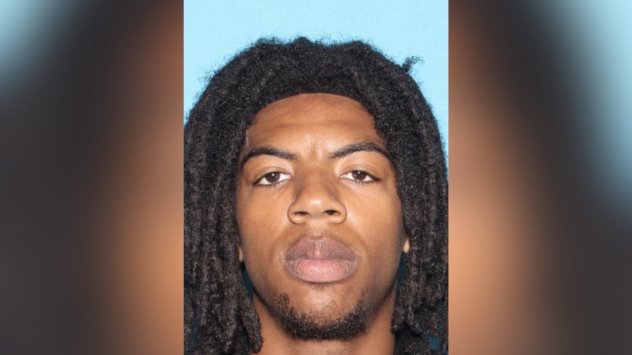 19-year-old charged in Horn Lake deadly shooting, police say