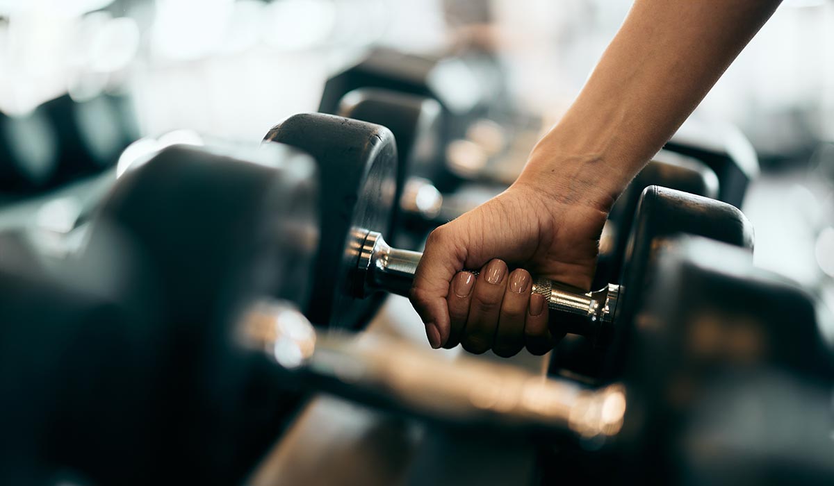Laois leisure centre pulls complimentary access for exam students ...