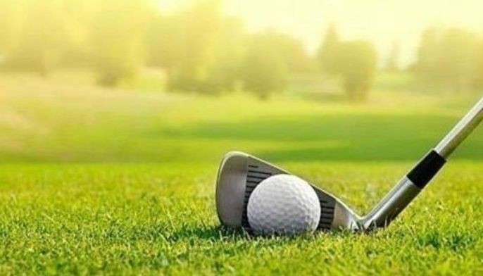 Wild battle looms in JPGT Eagle Ridge
