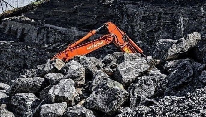 DOE sets final consultation on Semirara coal mine bid