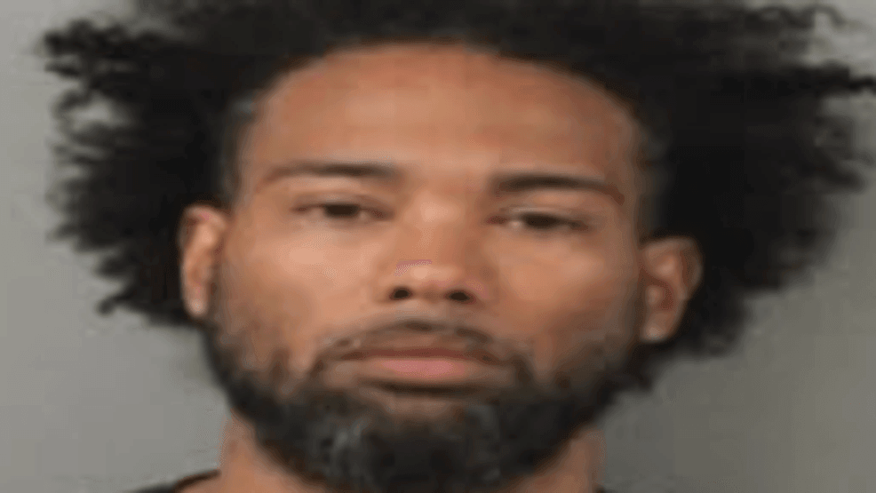 Man arrested after road rage incident in Lincoln