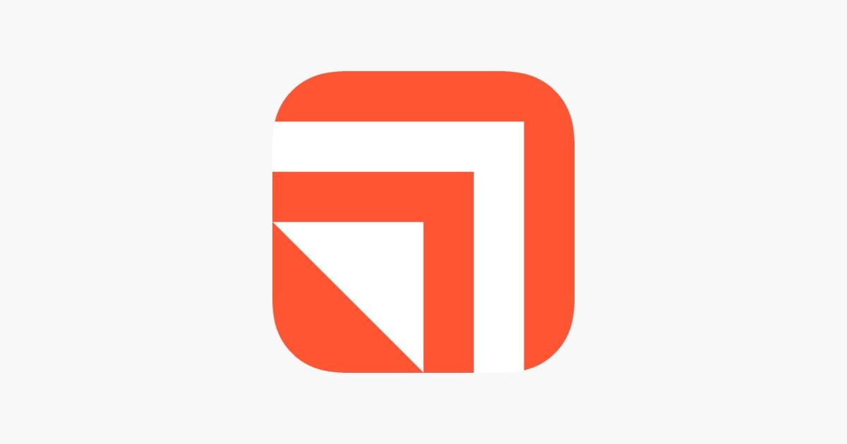 Guía completa sobre Bartender Pro para MacBook