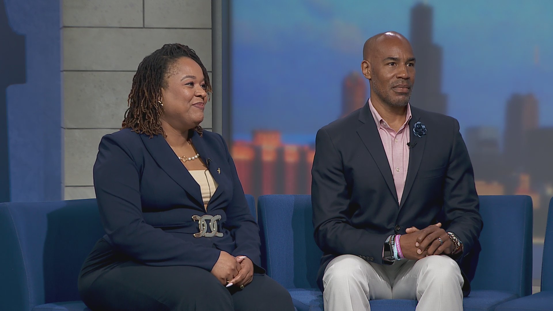 Juneteenth event in northwest suburbs next weekend celebrates freedom ...