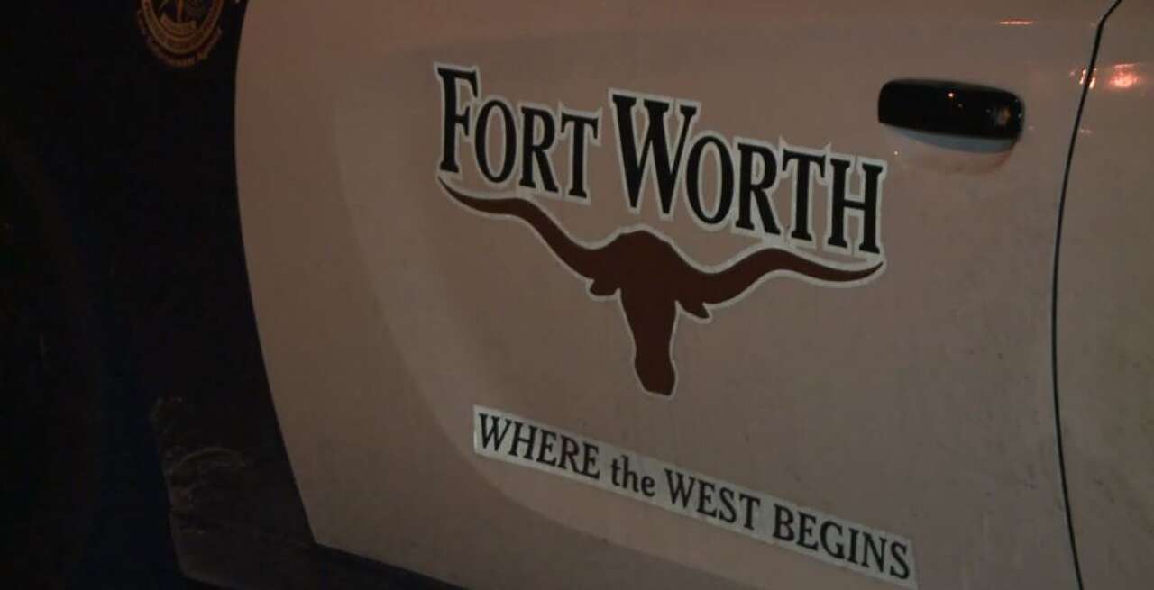 Fort Worth police investigating fatal early morning shooting in club ...